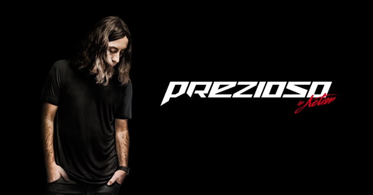Giorgio Prezioso - Tribute band, Cover band, Party band
